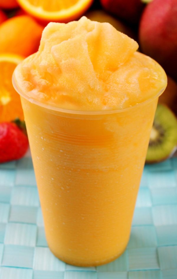 Hawaiian-Slush - MI Coop Kitchen