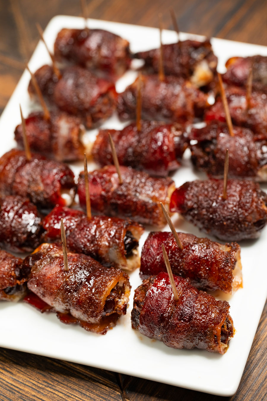 Candied-B-acon-Wrapped-Dates1 - MI Coop Kitchen